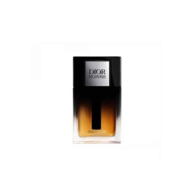 Dior Homme Parfum – Fahs Beauty