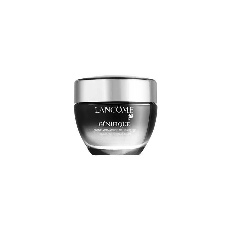 Lancome Genifique – Fahs Beauty